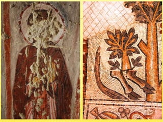 The Great Schism.pptx