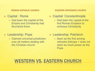 The Great Schism.pptx