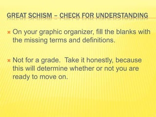 The Great Schism.pptx