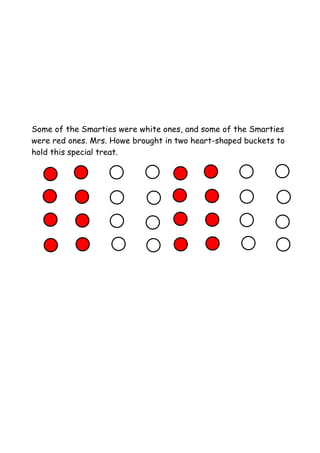 The great smartie problem | PDF