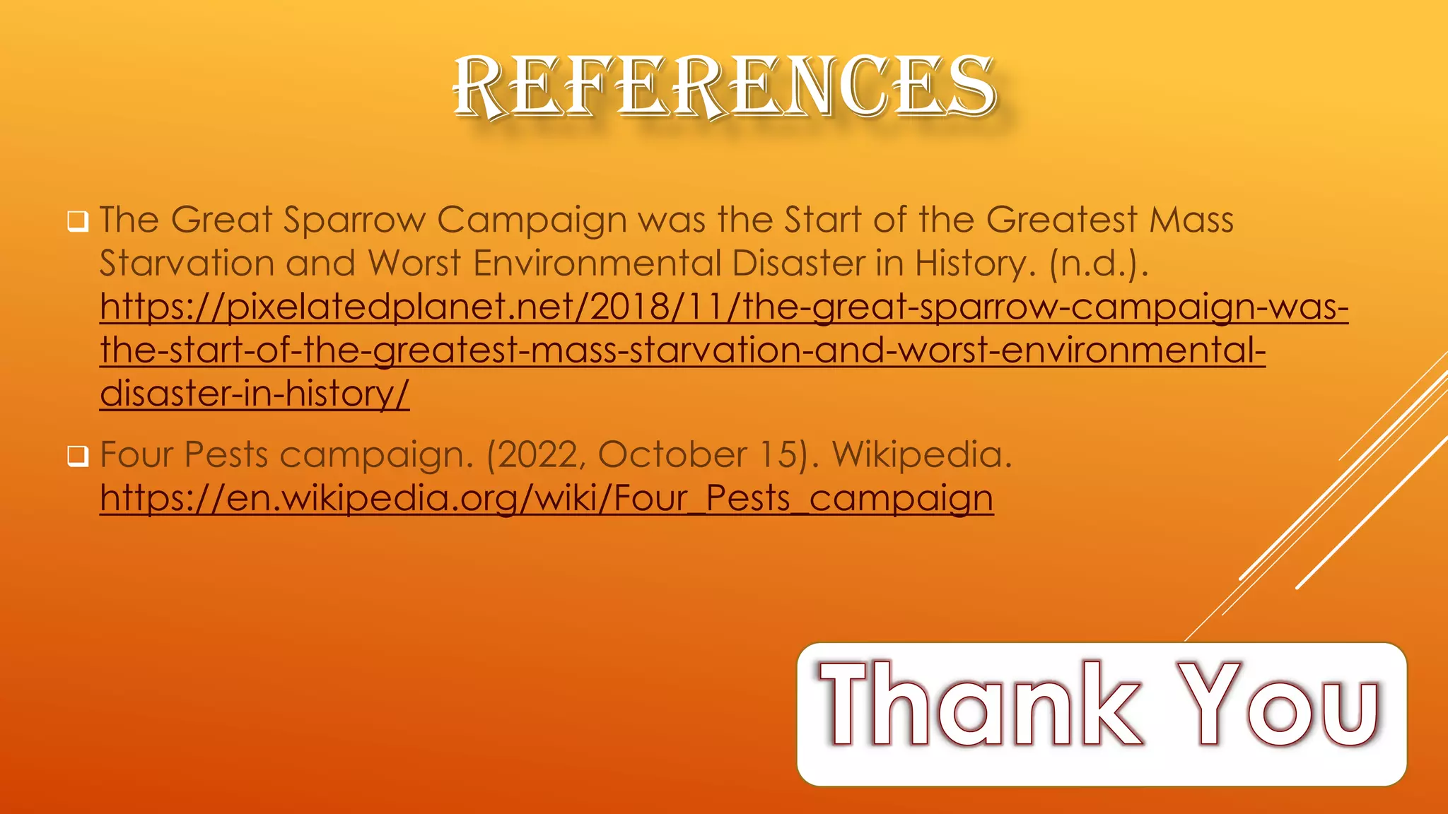 The Great Sparrow Campaign.pdf