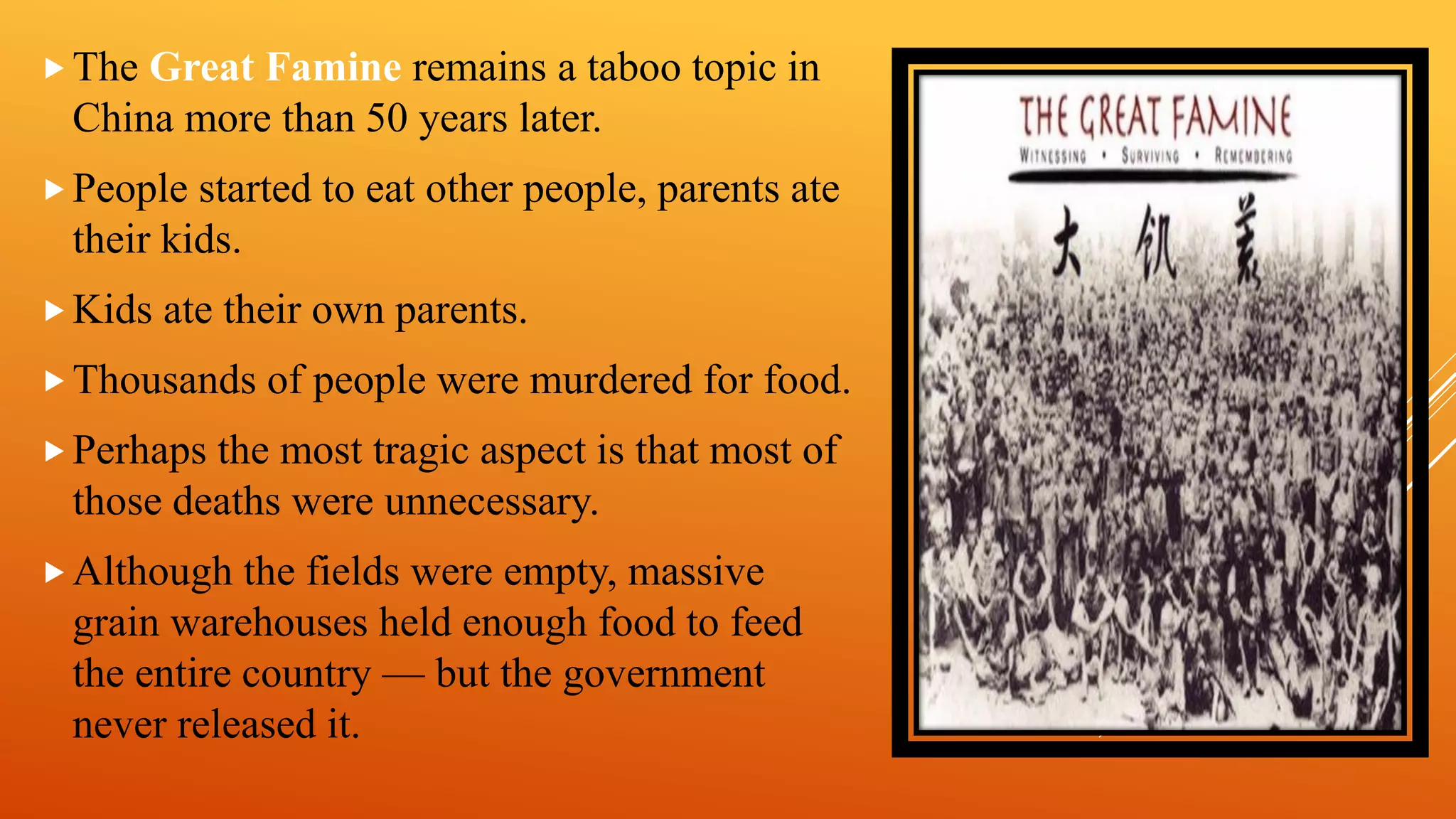 The Great Sparrow Campaign.pdf