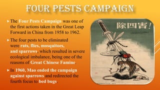 The Great Sparrow Campaign.pdf