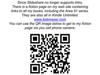 The Great Sphinx: What is it? Why was it built? | PPT