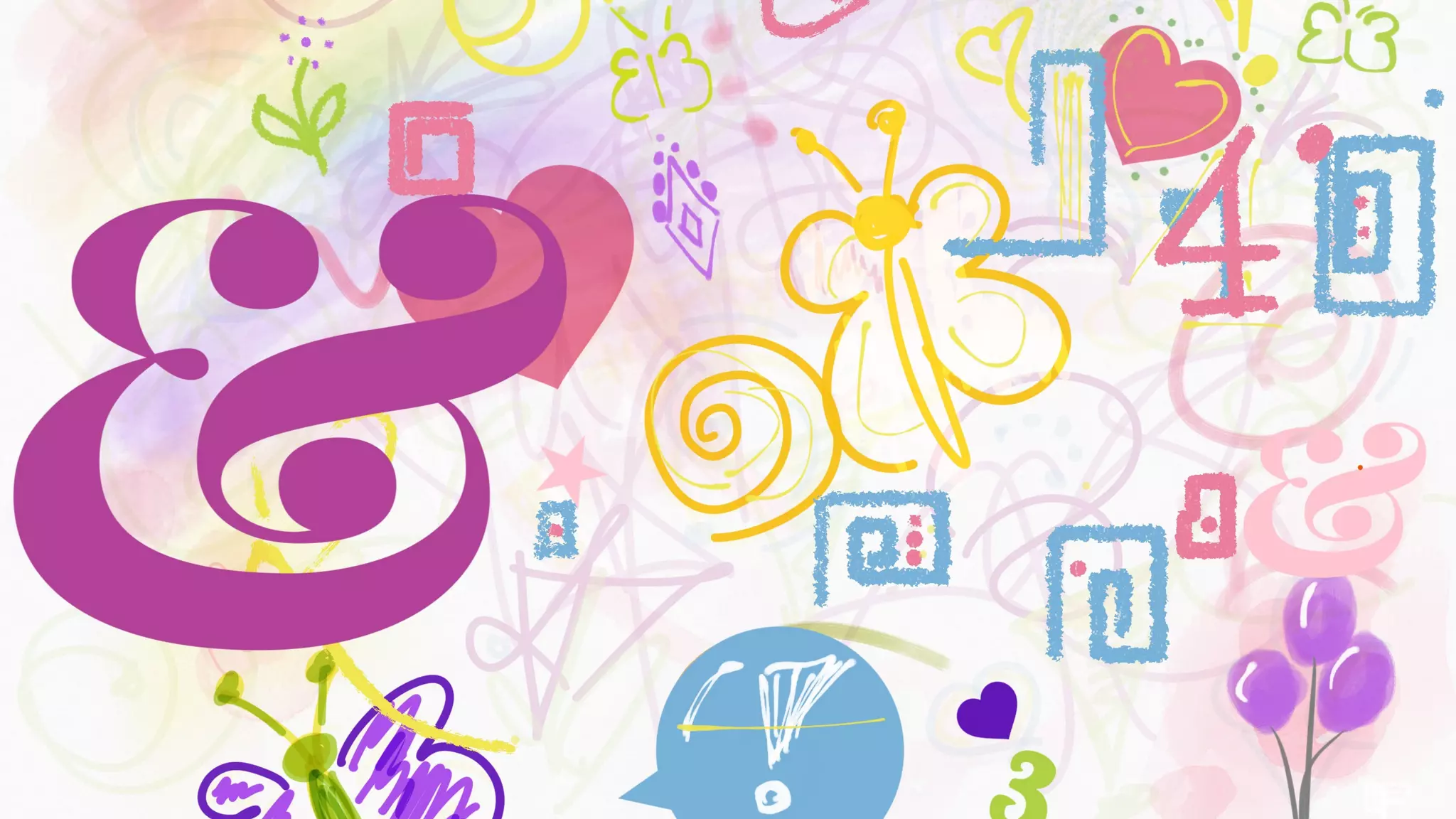 The great state of design | PPT