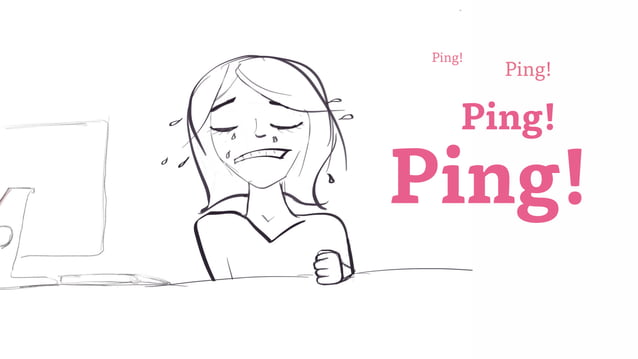 The Great State of Design with CSS Grid Layout and Friends | PDF ...