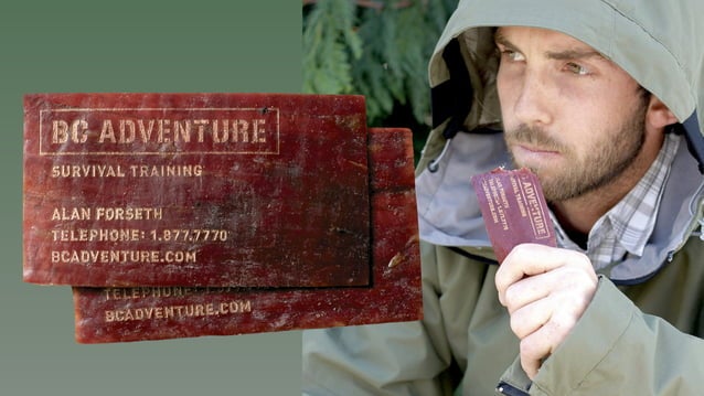 The Great State of Design with CSS Grid Layout and Friends | PDF ...