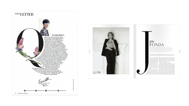 The Great State of Design with CSS Grid Layout and Friends | PDF ...