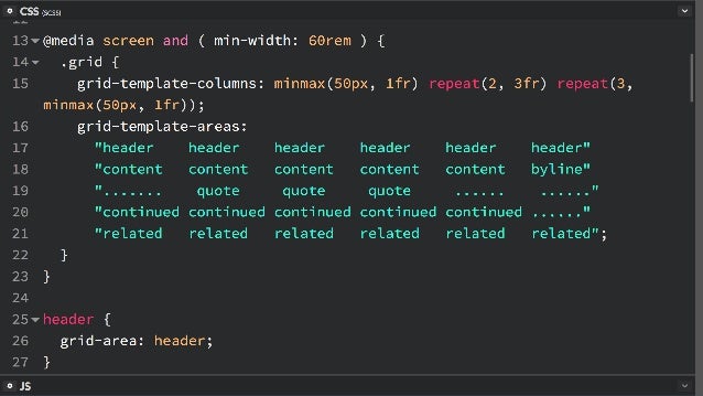 3-Click Rule best practices?