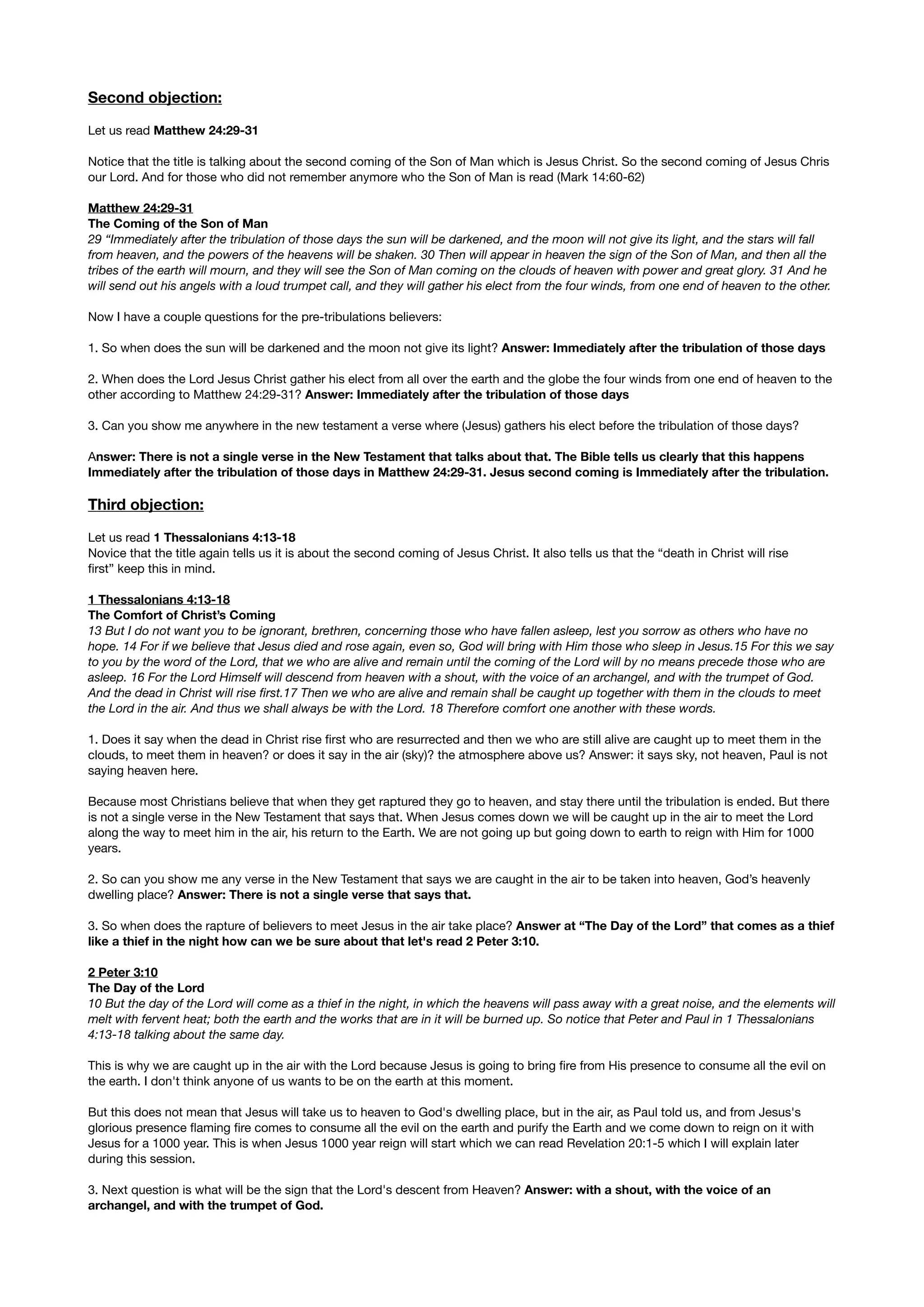 The Great Tribulation .pdf