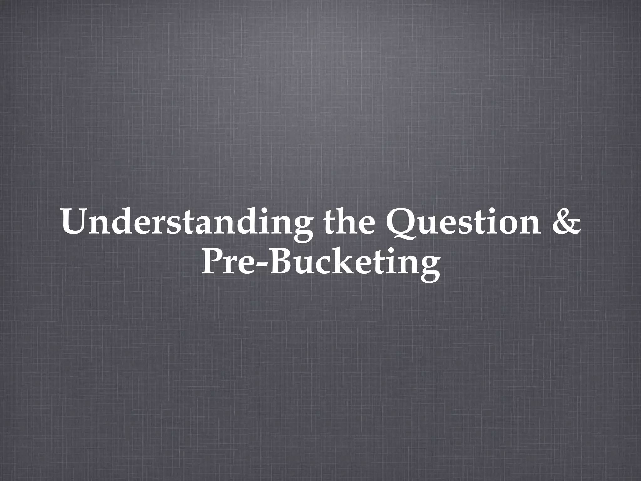 The great wall of china mini dbq | PPT