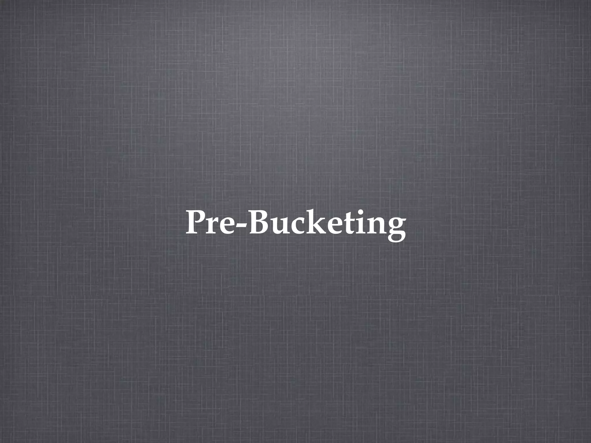 The great wall of china mini dbq | PPT