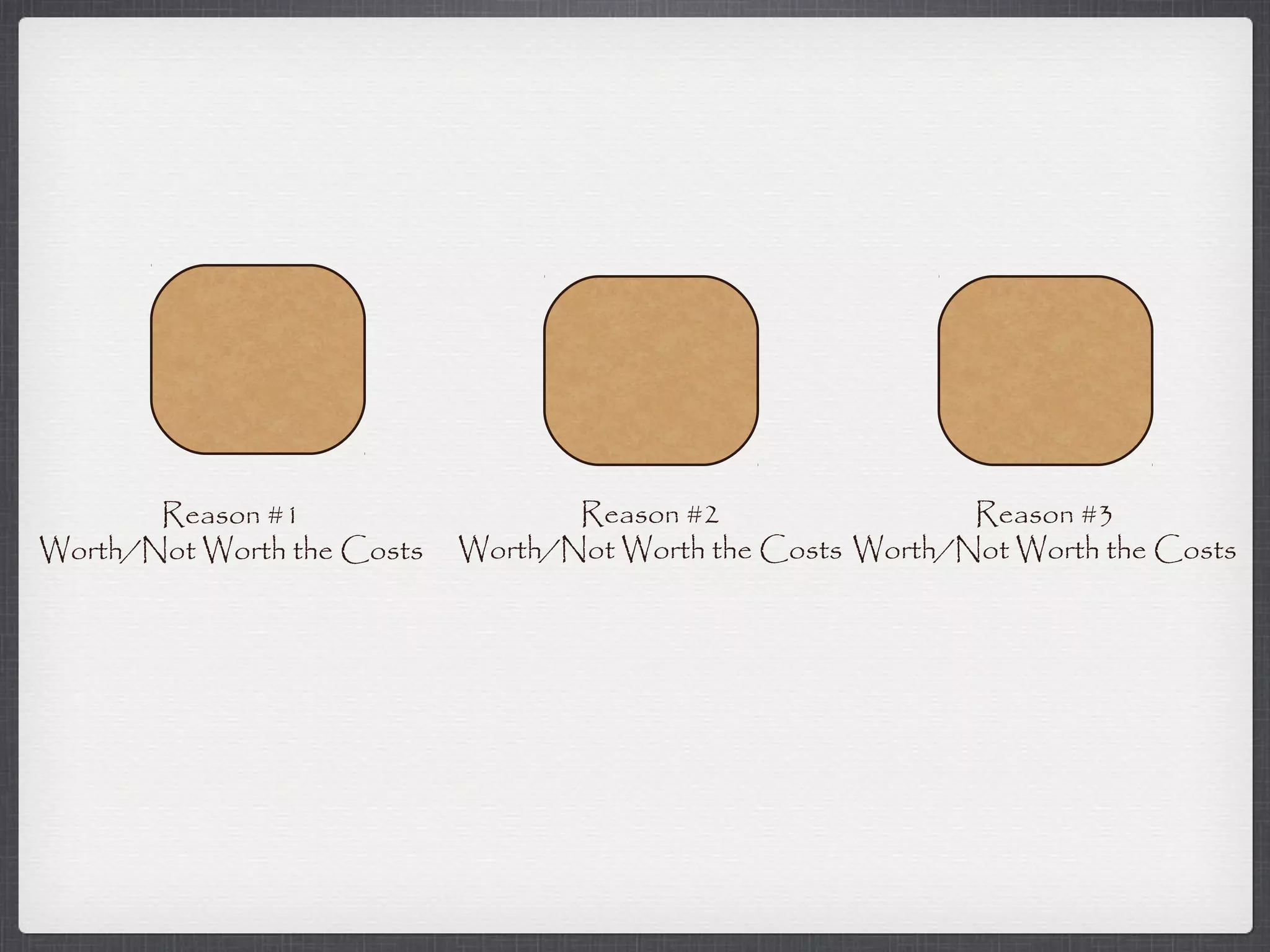 The great wall of china mini dbq | PPT