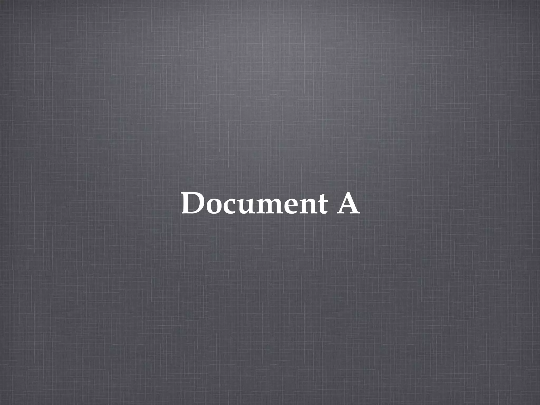 The great wall of china mini dbq | PPT