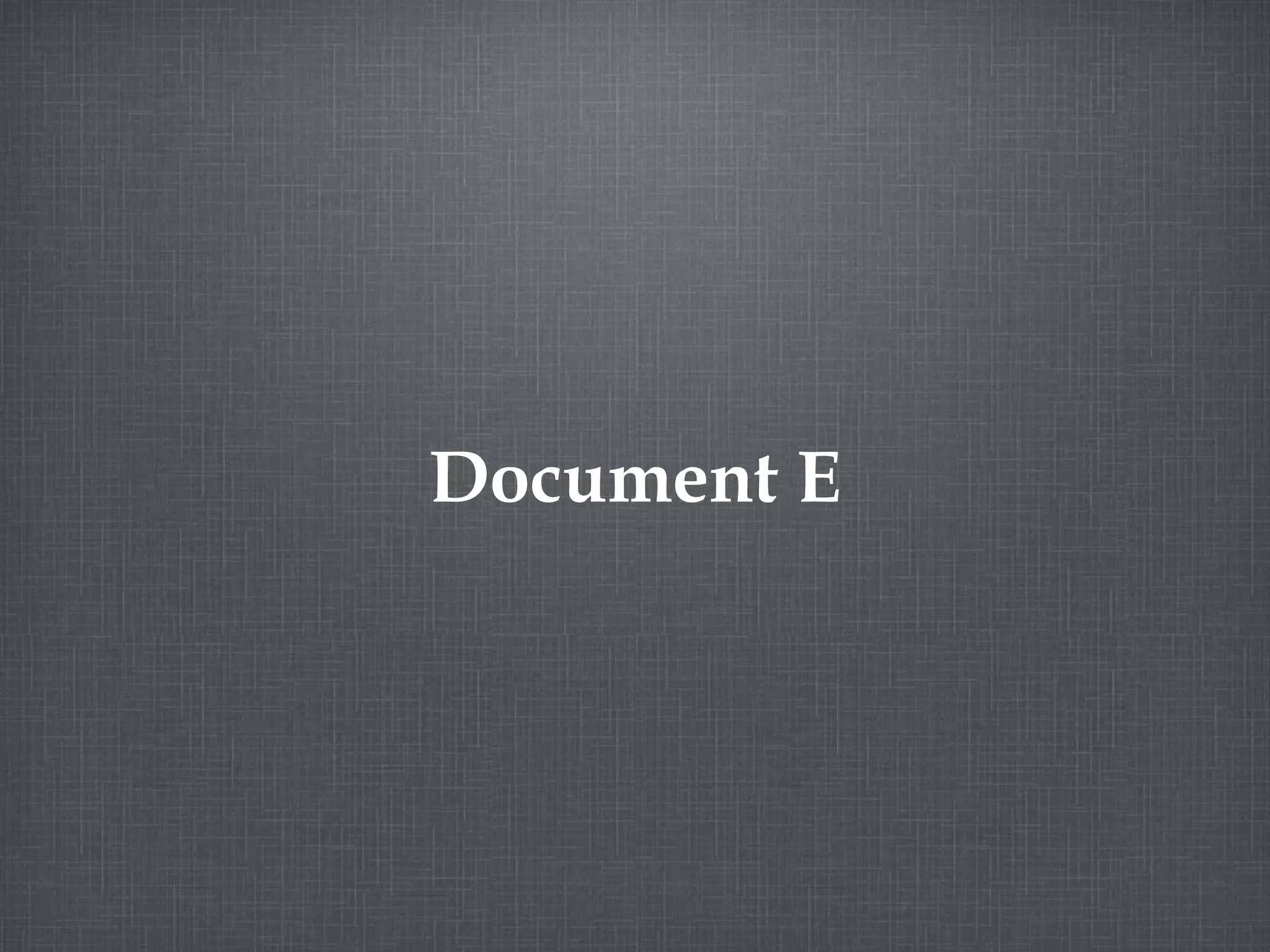 The great wall of china mini dbq | PPT