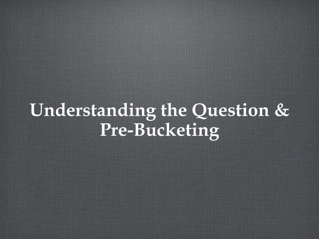 The great wall of china mini dbq | PPT