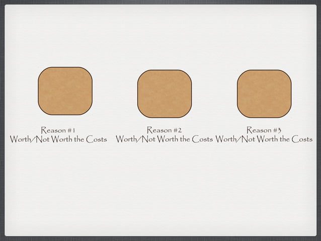 The great wall of china mini dbq | PPT