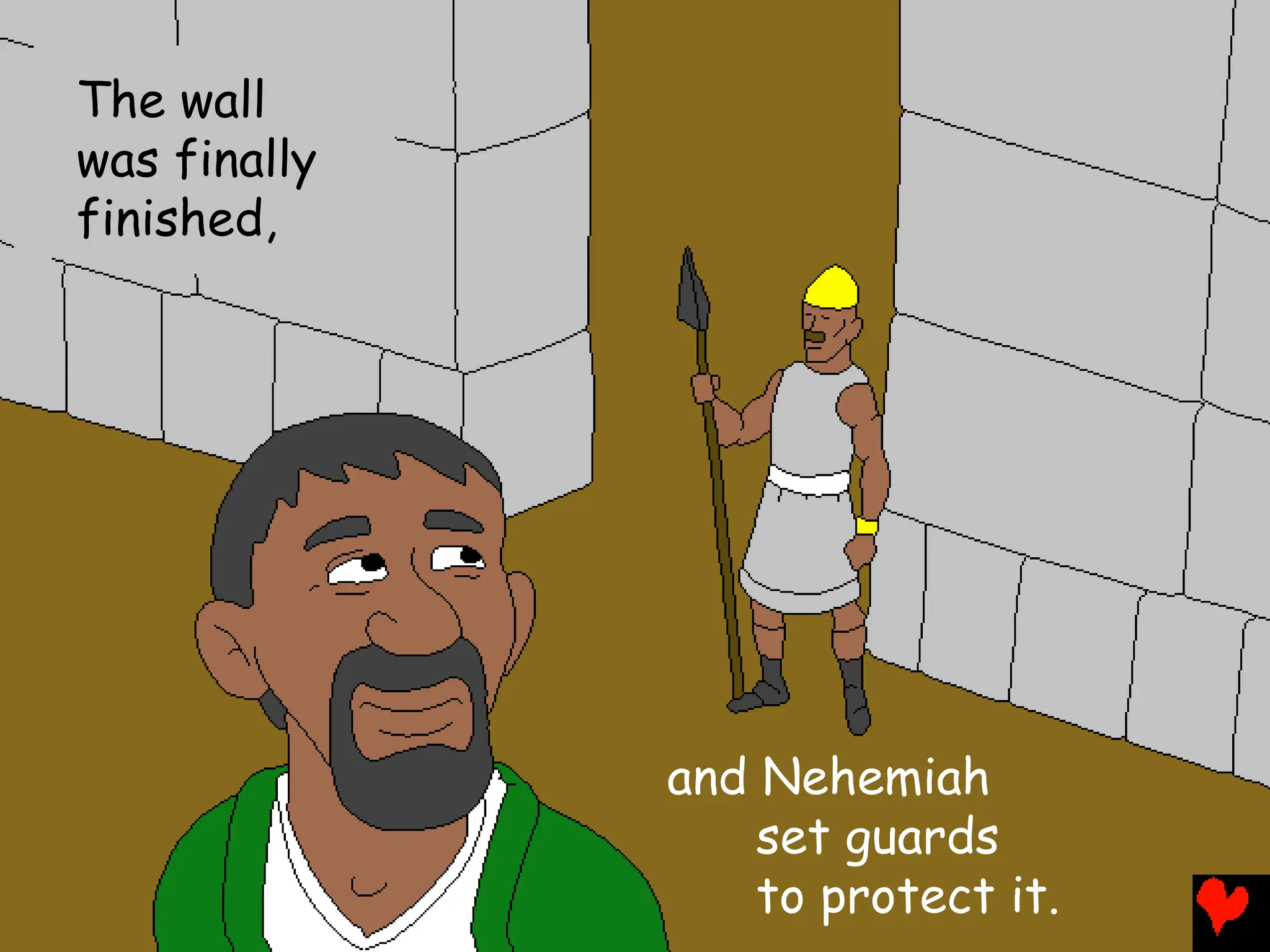 Theee_Great_Wall_of_Nehemiah_English.pdf