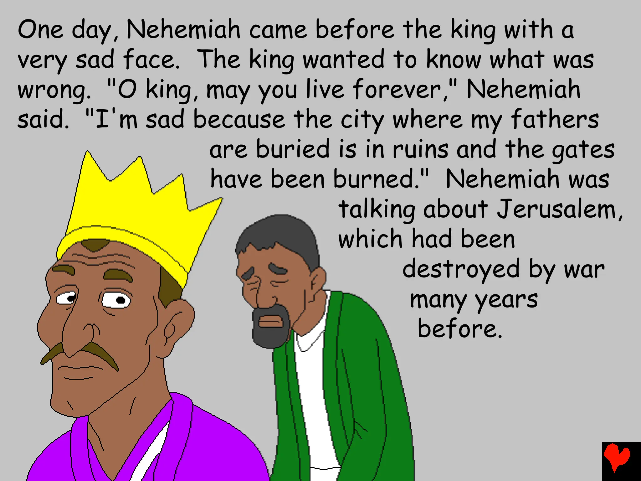 Theee_Great_Wall_of_Nehemiah_English.pdf