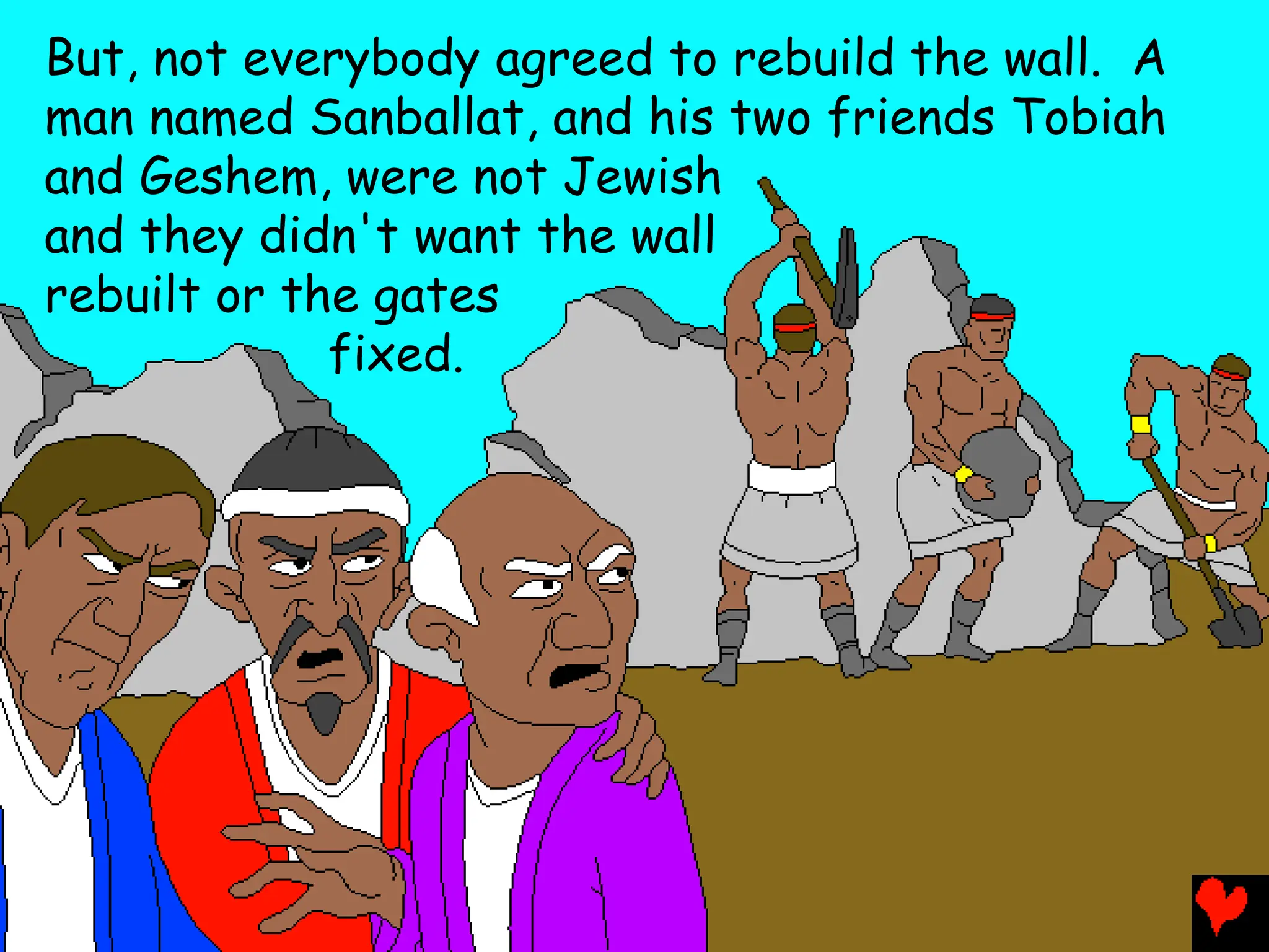 Theee_Great_Wall_of_Nehemiah_English.pdf