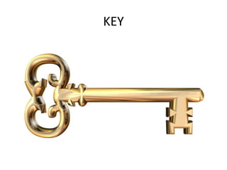 The greedy king and queen | PPT