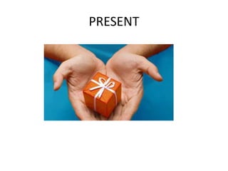 The greedy king and queen | PPT