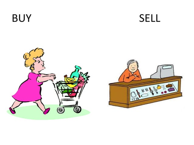 The greedy king and queen | PPT