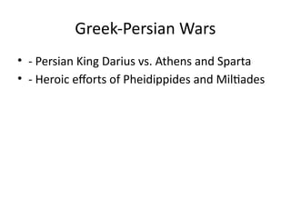 The_Greek_Civilisation_Presentation.pptx