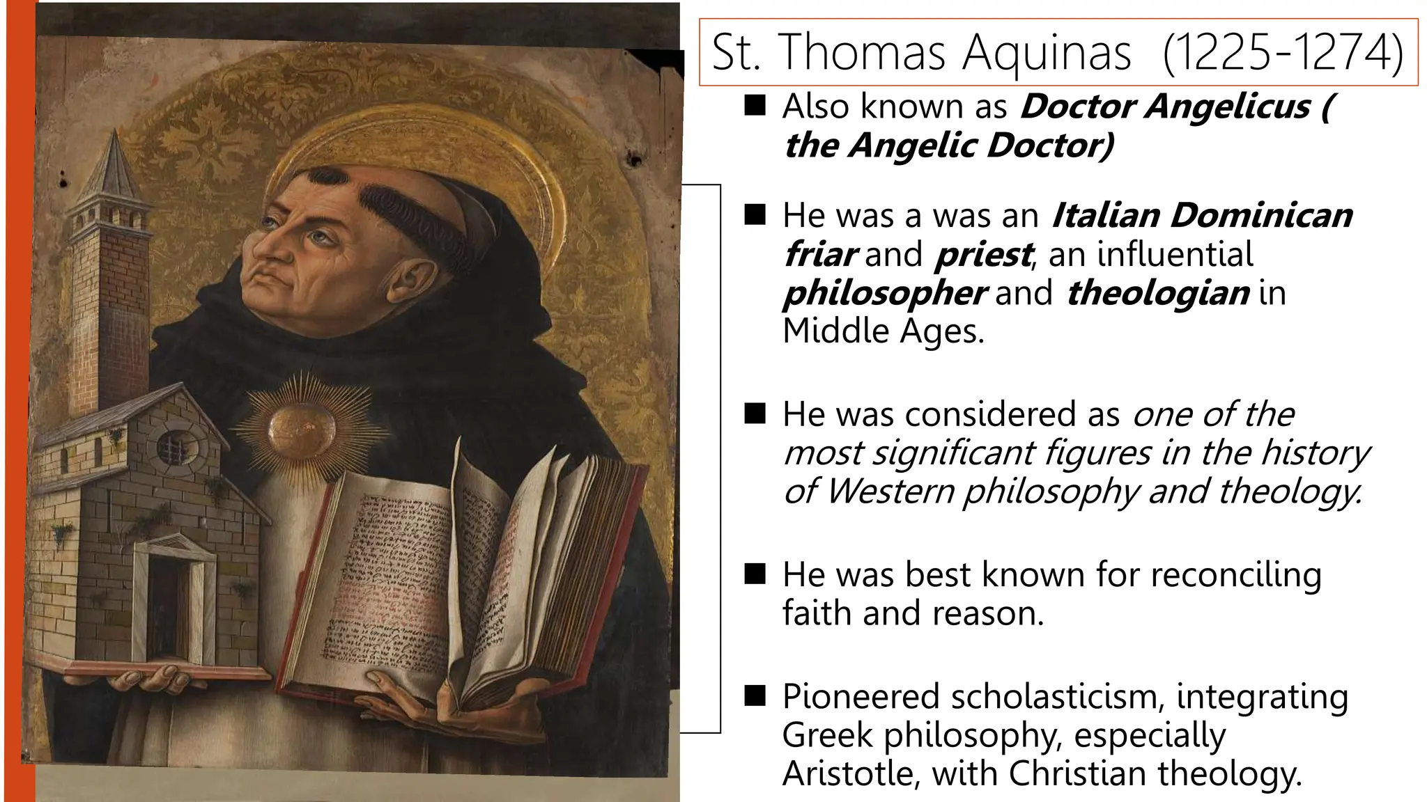 The Greek Heritage of Thomas Aquinas.pptx