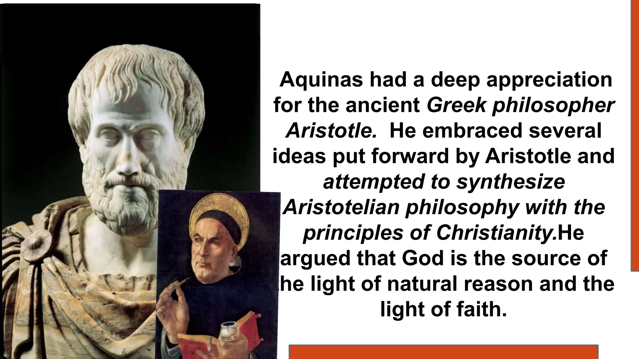 The Greek Heritage of Thomas Aquinas.pptx