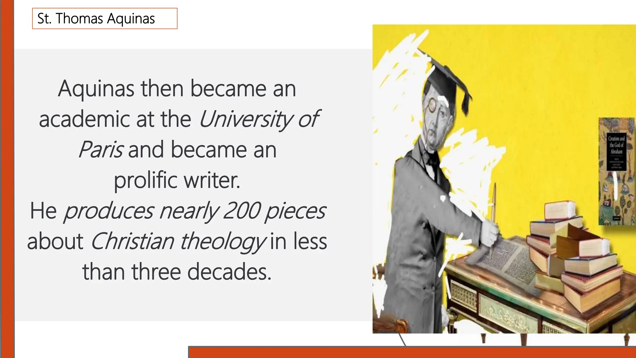 The Greek Heritage of Thomas Aquinas.pptx