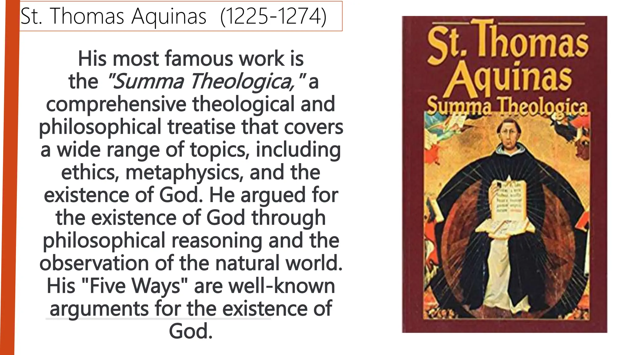 The Greek Heritage of Thomas Aquinas.pptx