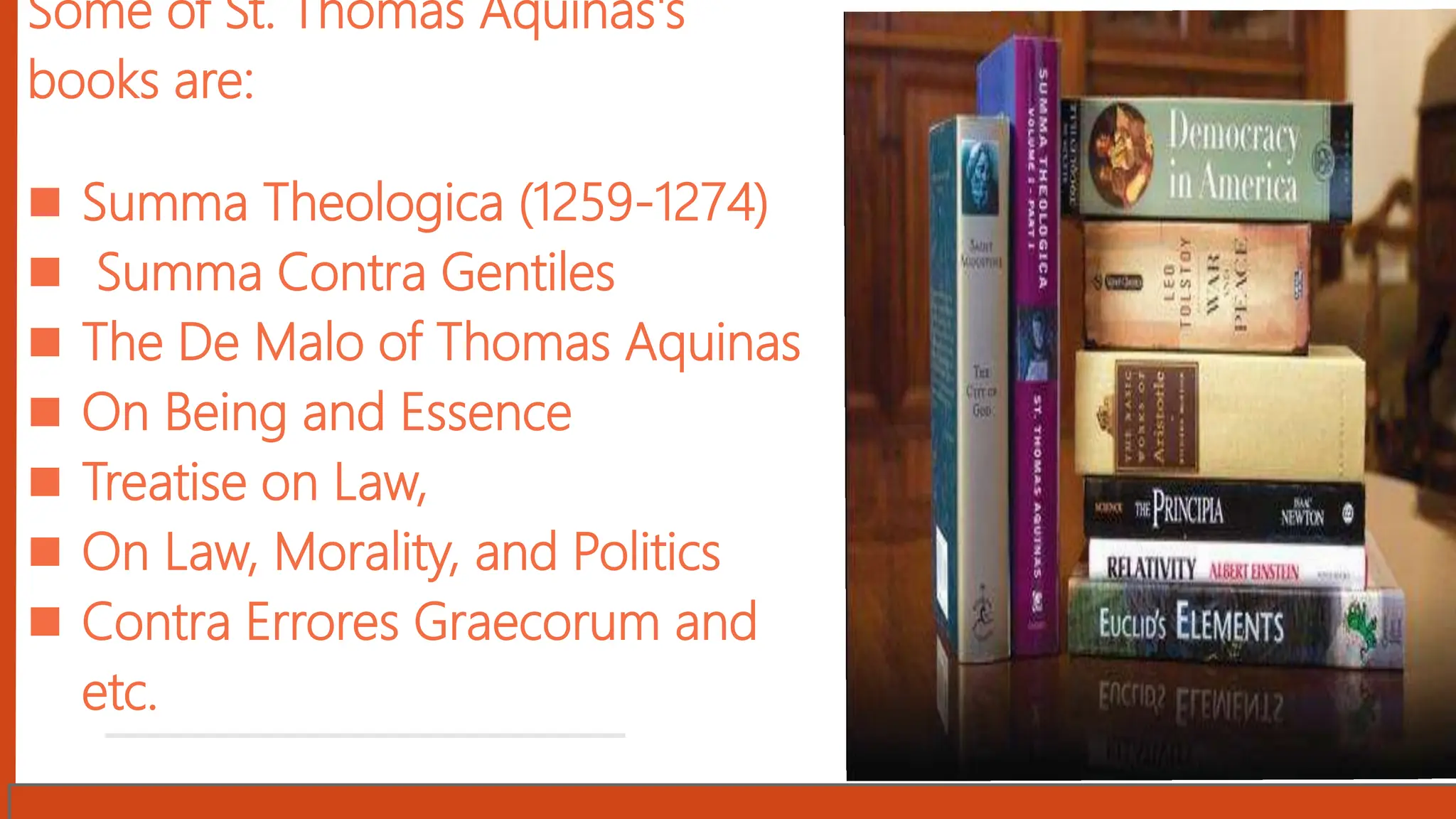 The Greek Heritage of Thomas Aquinas.pptx
