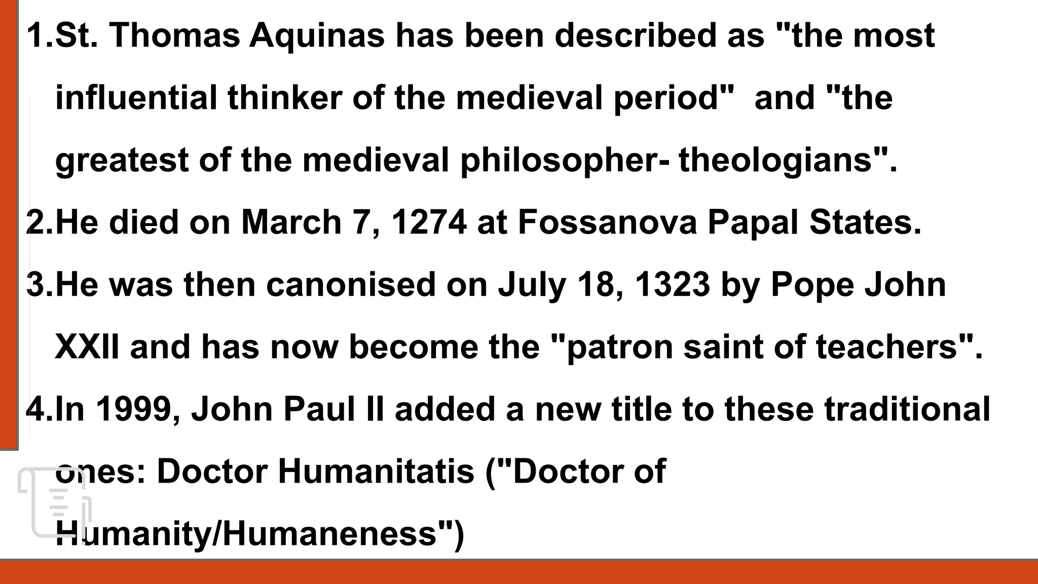 The Greek Heritage of Thomas Aquinas.pptx