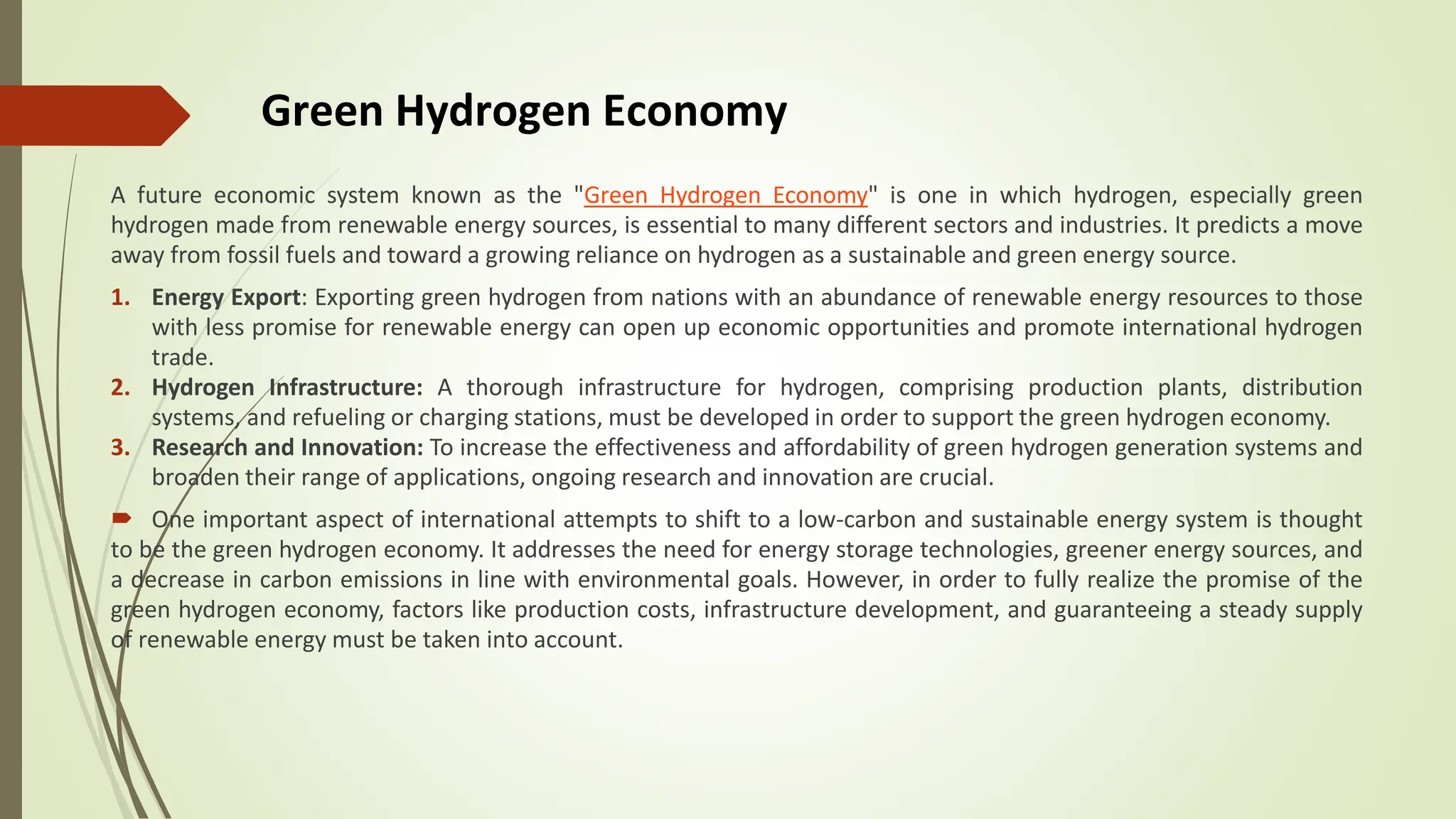The Green Hydrogen Revolution.pptx