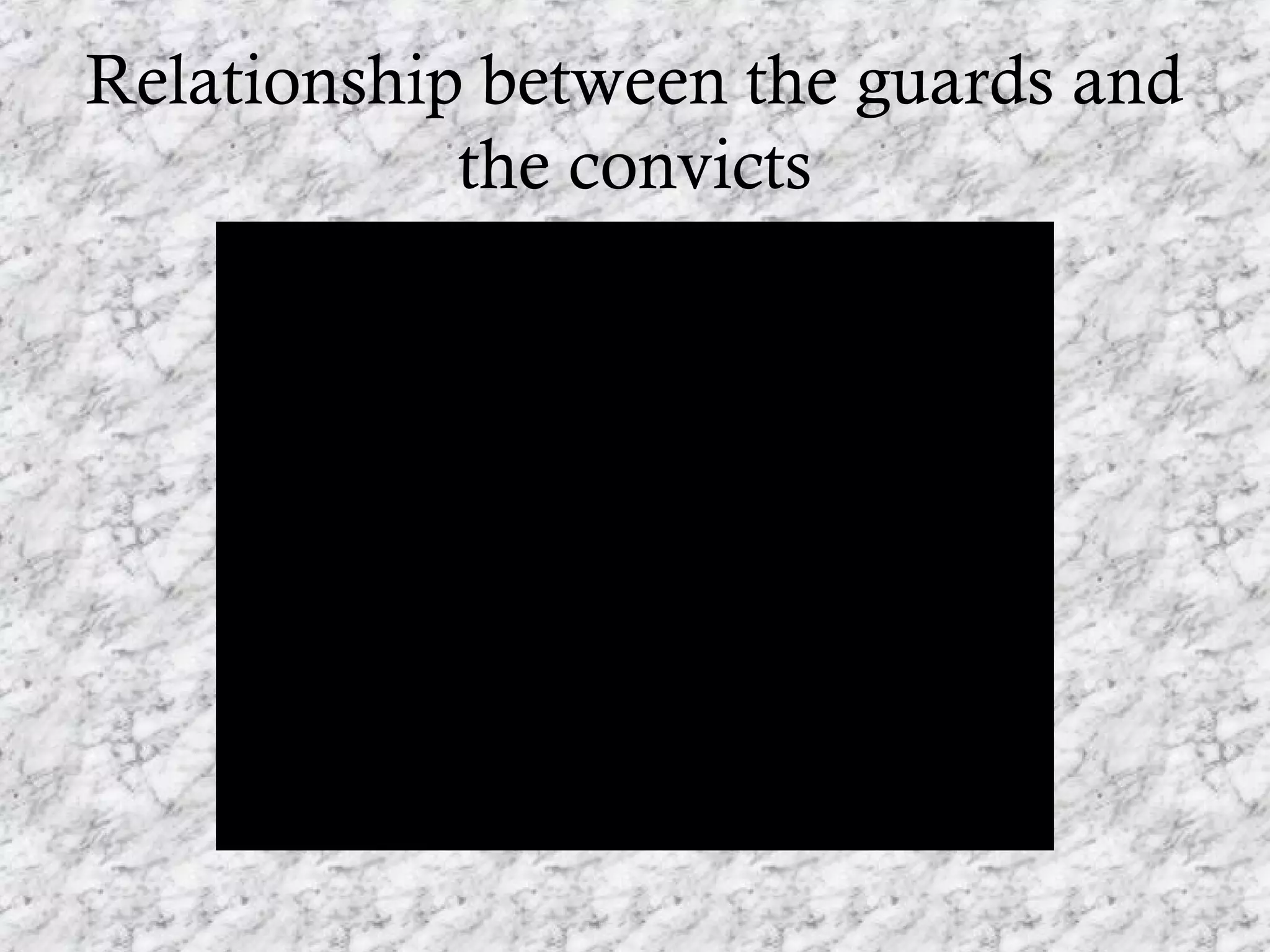 The green mile pp | PPT