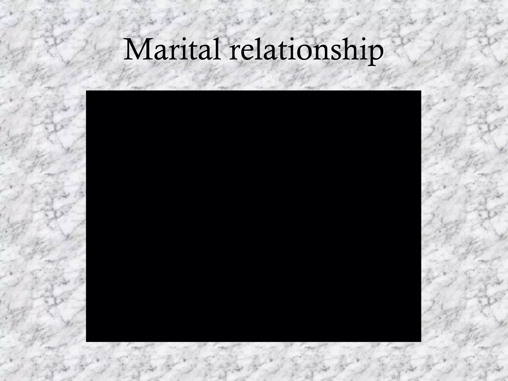 The green mile pp | PPT