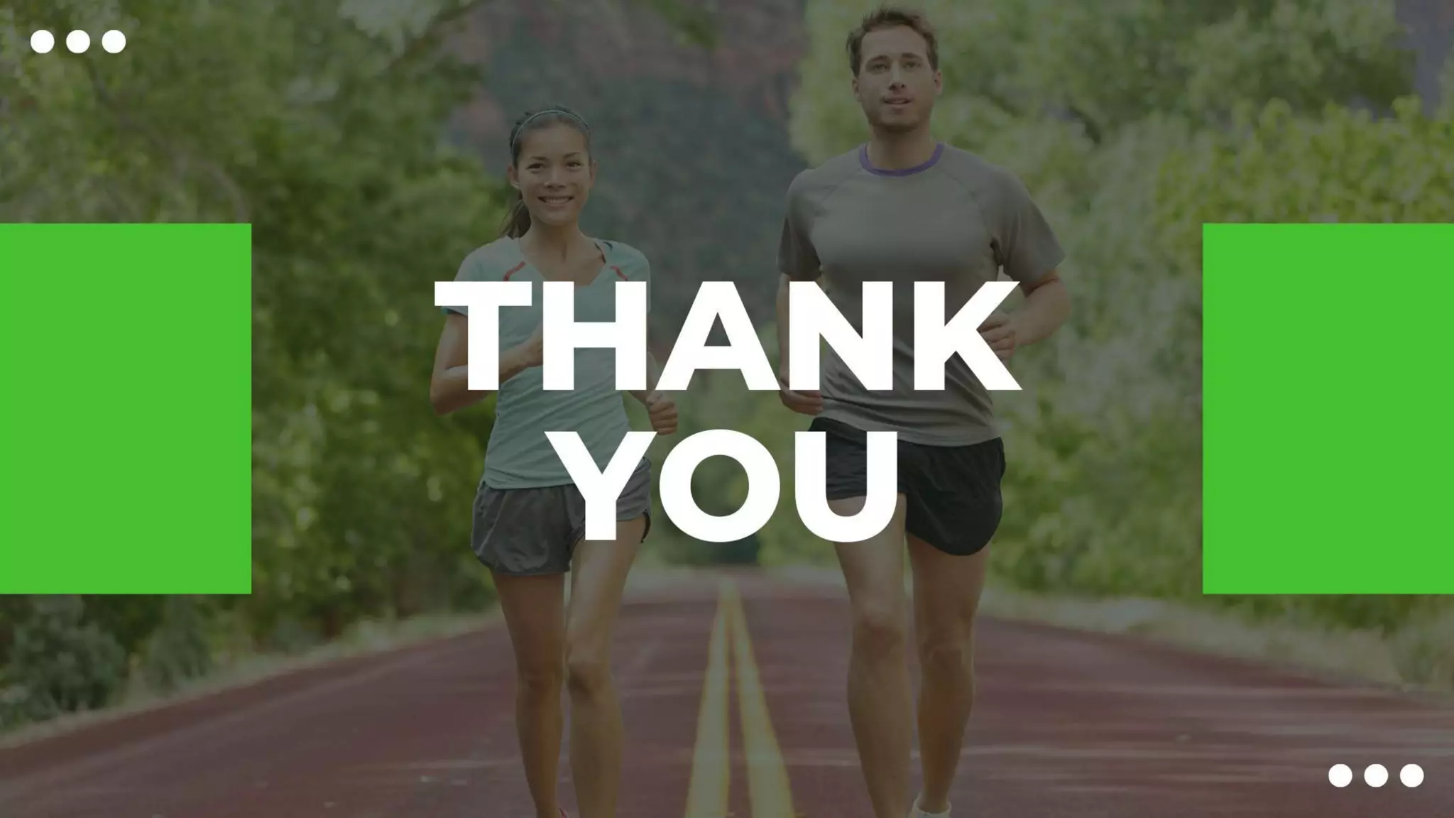 THE GREEN PROGRESS.pptx