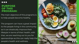 THE GREEN PROGRESS.pptx