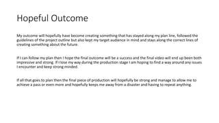 The grid planning | PPT