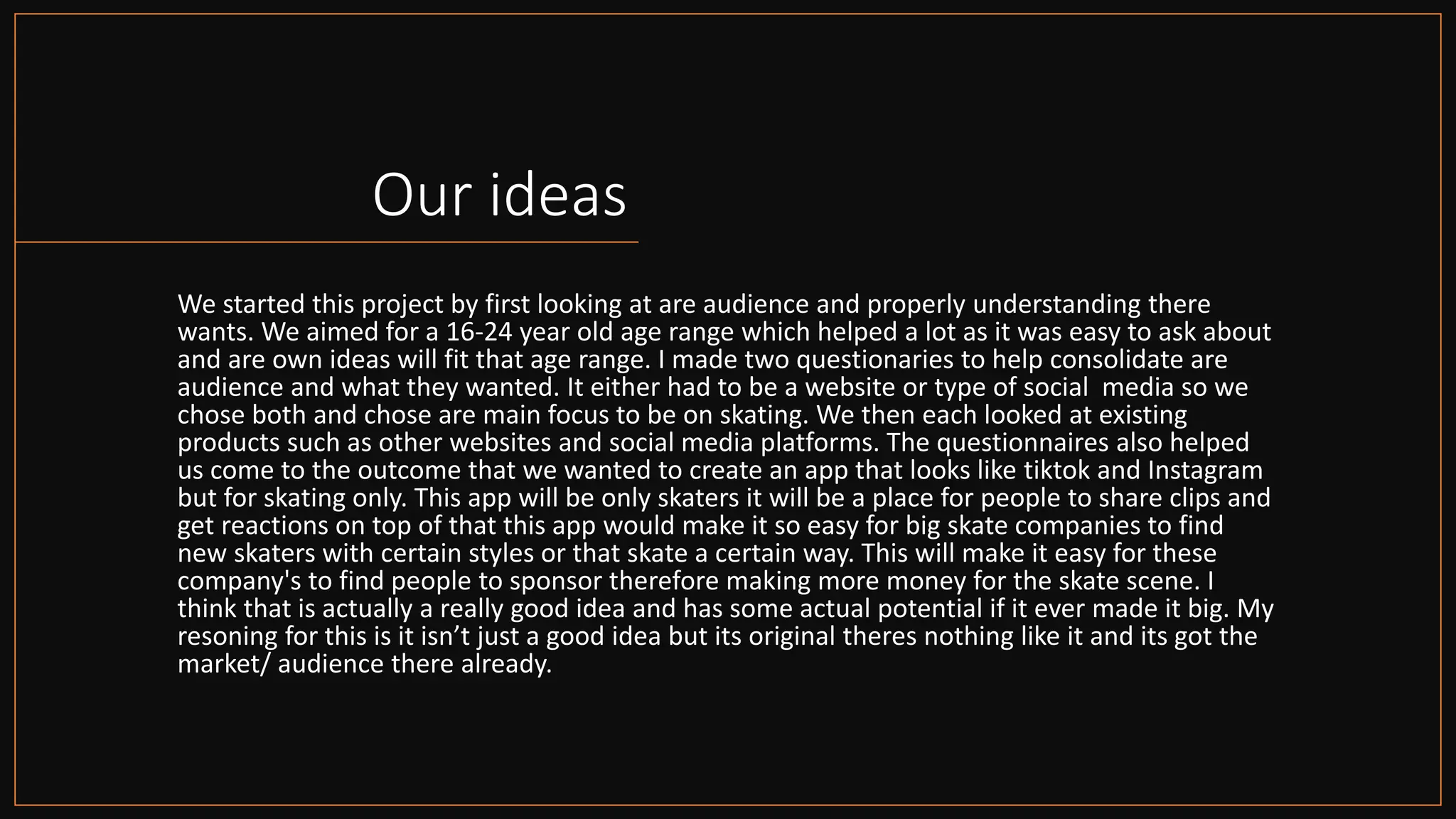 The grid project | PPT