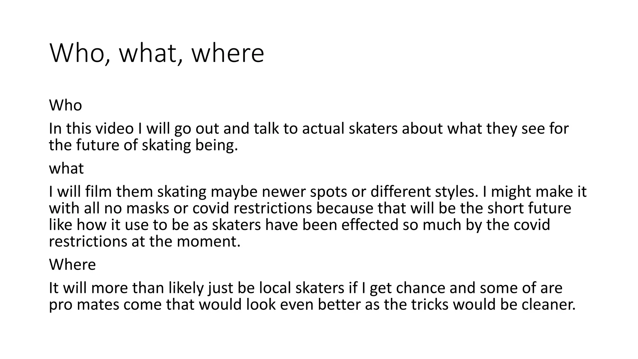 The grid project | PPT