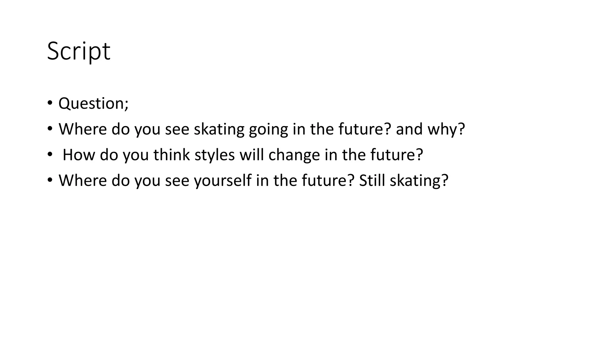 The grid project | PPT