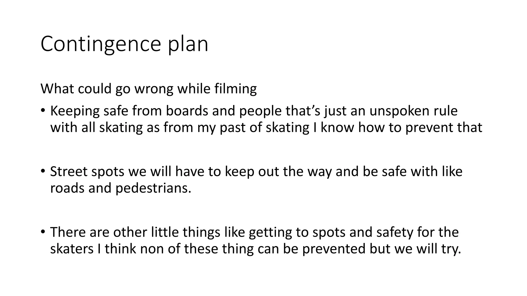 The grid project | PPT