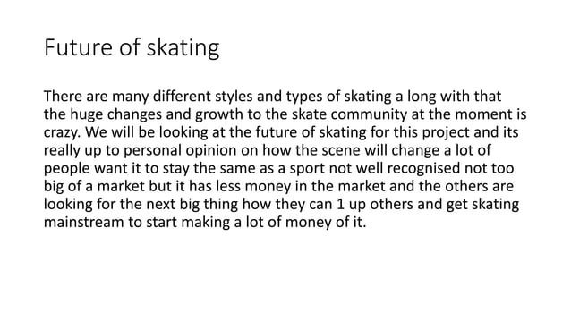 The grid project | PPT