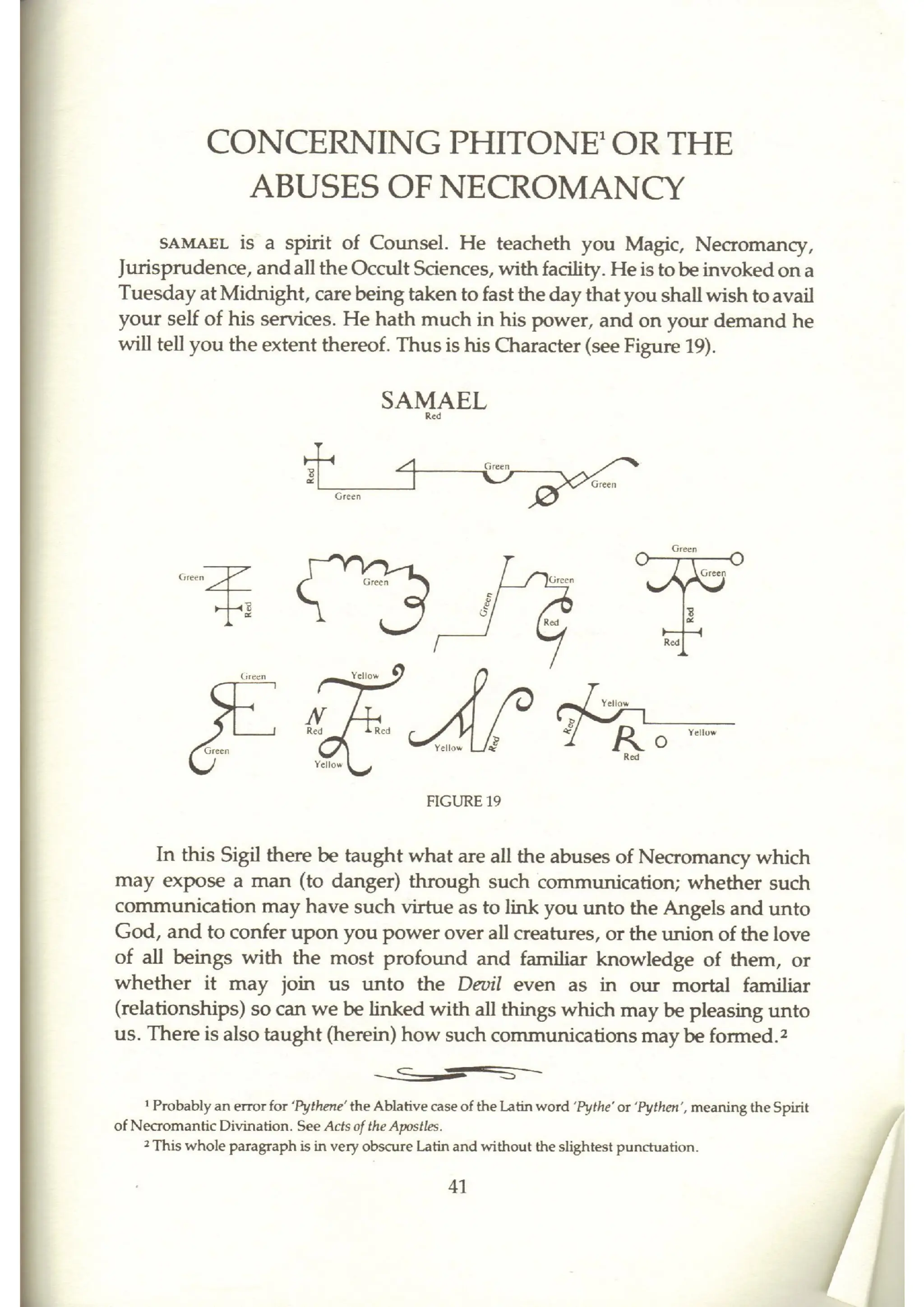 THE GRIMOIRE OF ARMADEL spirituality.pdf
