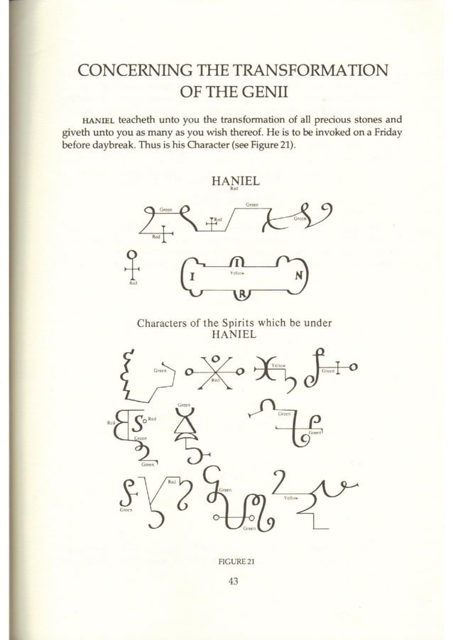 THE GRIMOIRE OF ARMADEL spirituality.pdf