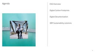 Apidays Singapore 2024 - The Growing Carbon Footprint of Digitalization ...