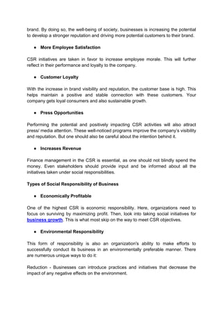 The Growing Importance Of Social Responsibility In Business.pdf