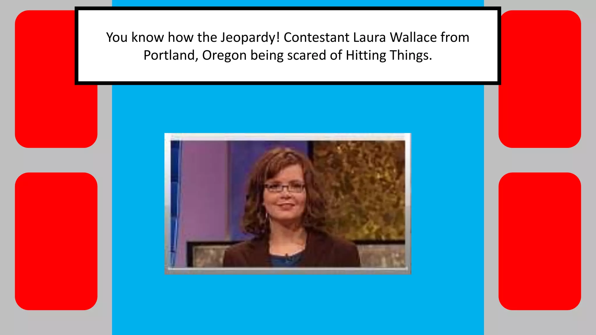 The Grown-Up Placed Hitting-by-Ball Game (Jeopardy! Season 25 ...